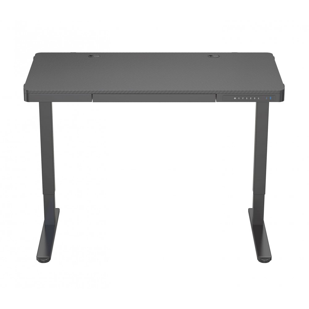 Devo Gaming Table - AGR